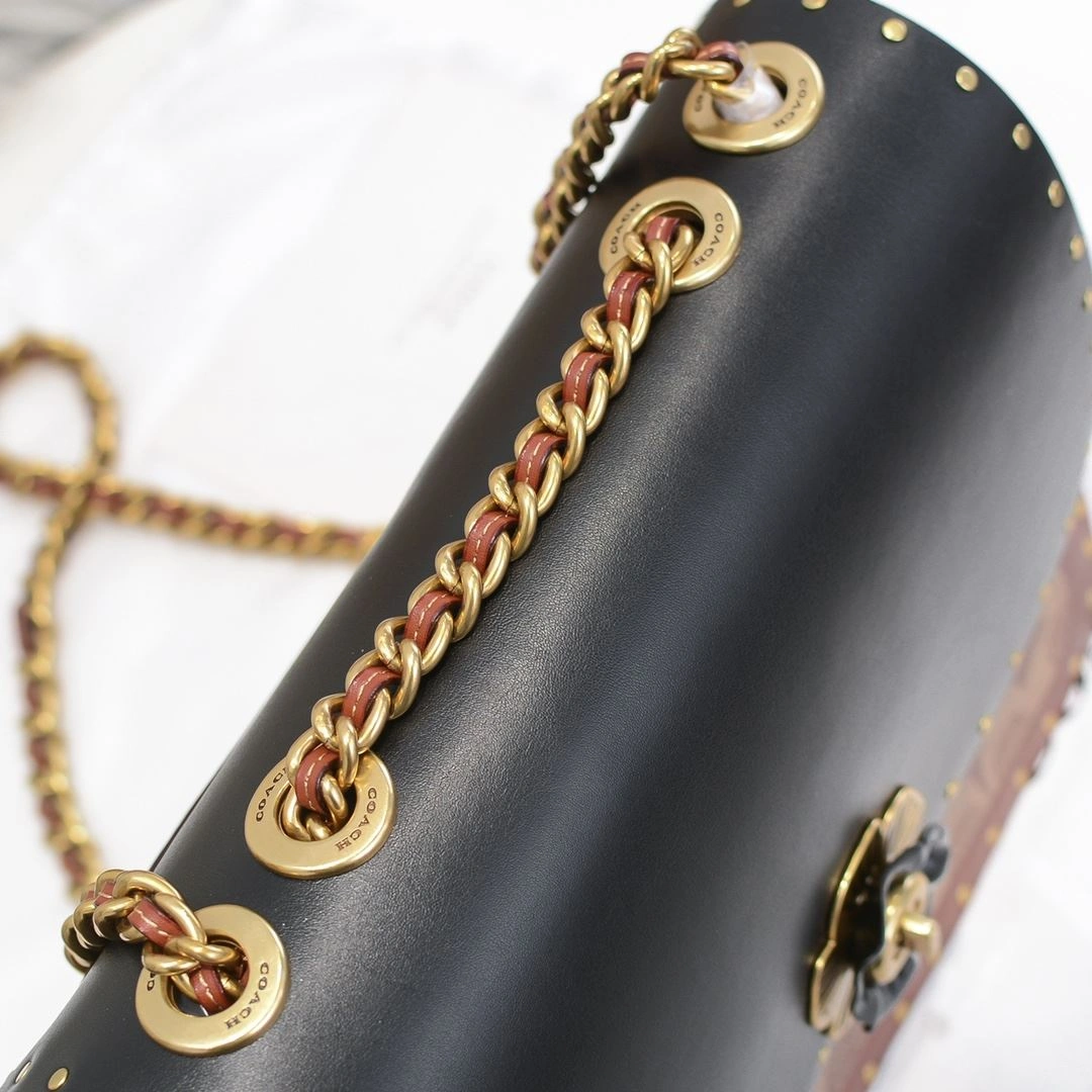 Value-priced Coach Satchel Bags