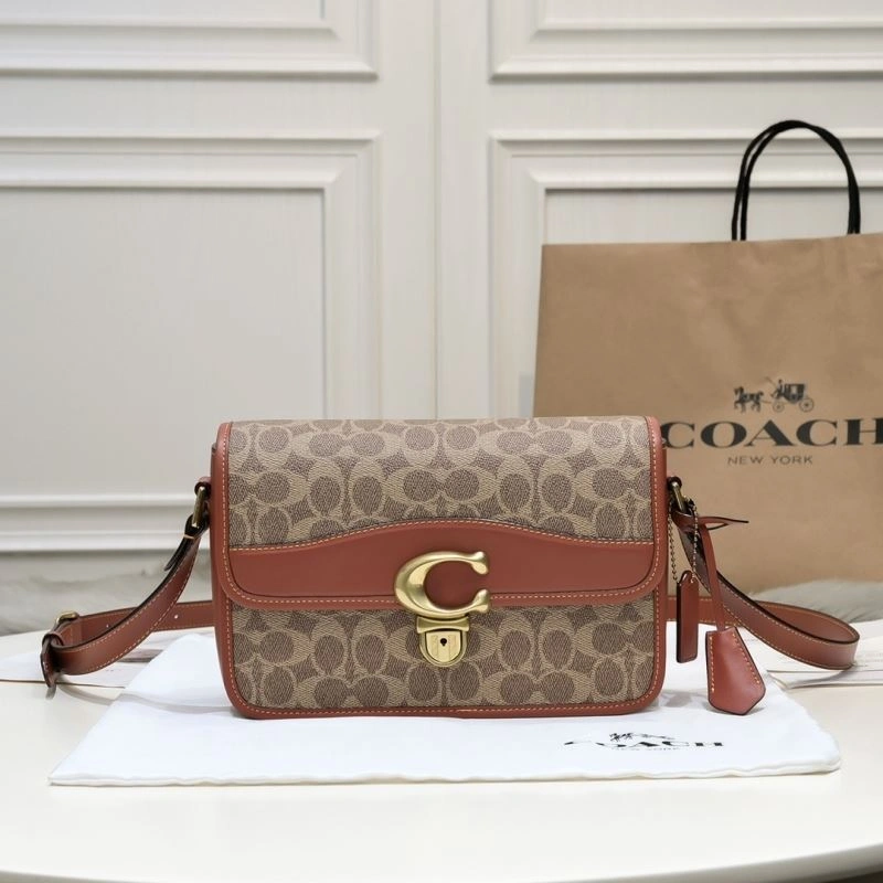 Reasonably priced Coach Satchel Bags