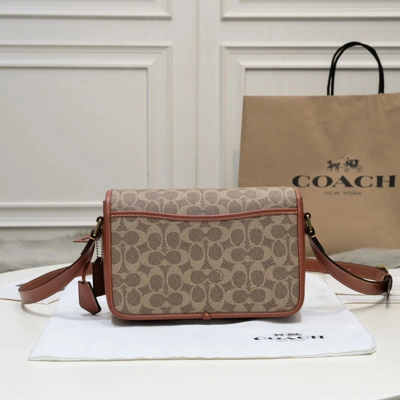 Reasonably priced Coach Satchel Bags