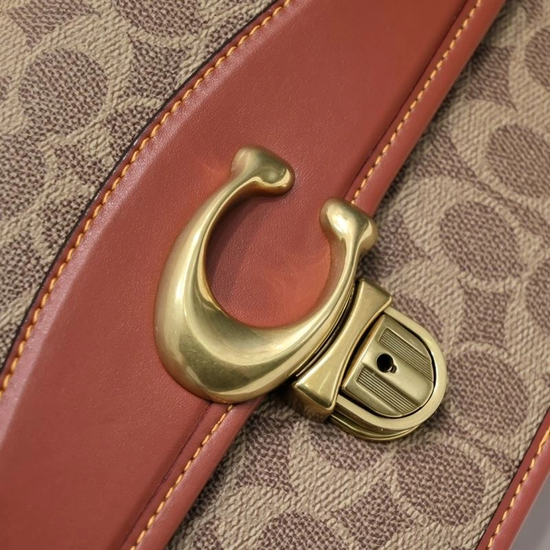 Reasonably priced Coach Satchel Bags