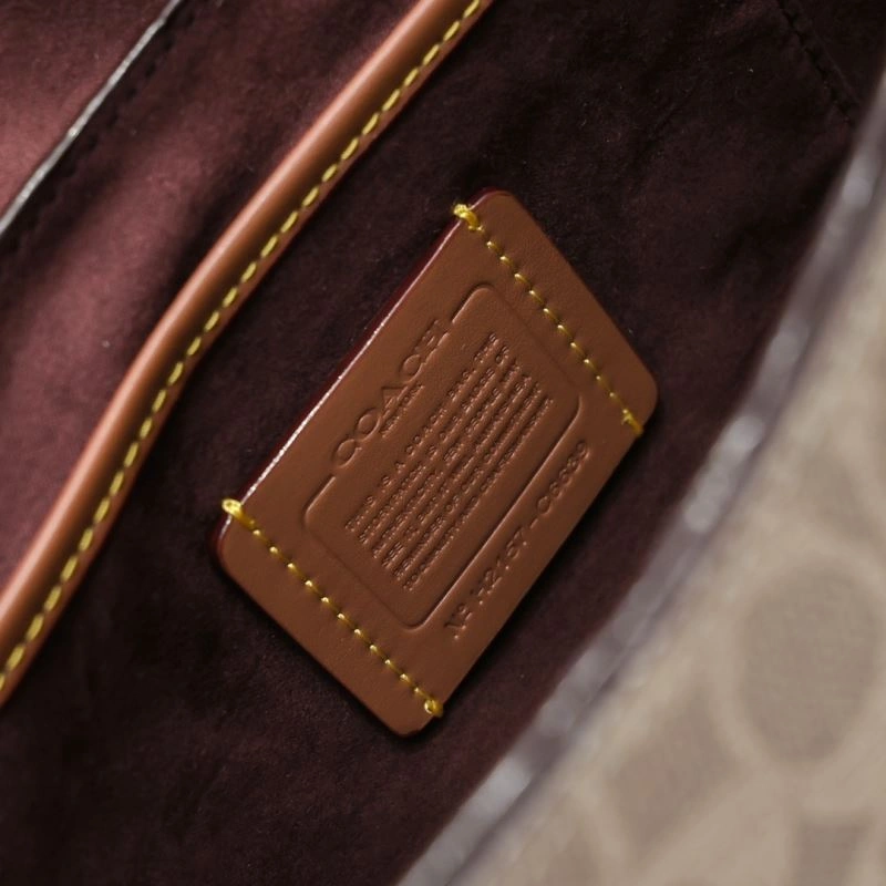 Reasonably priced Coach Satchel Bags