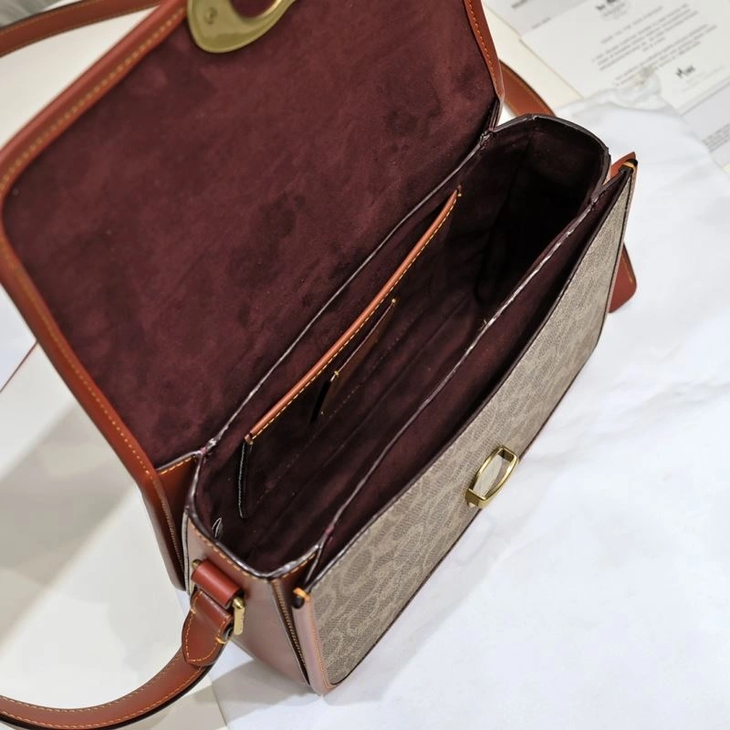 Reasonably priced Coach Satchel Bags