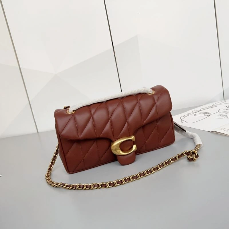 Coach Satchel Bags