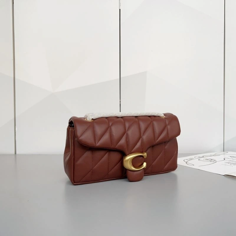 Precise copy Coach Satchel Bags