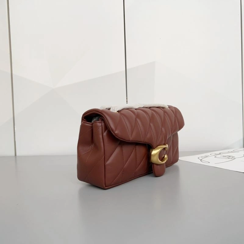 Precise copy Coach Satchel Bags