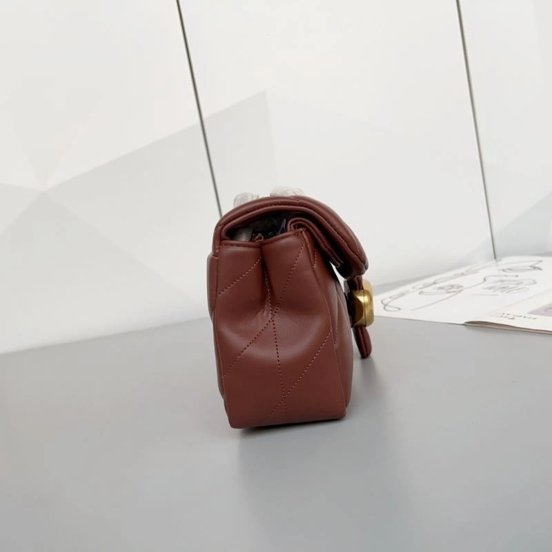 Precise copy Coach Satchel Bags