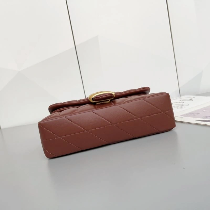 Precise copy Coach Satchel Bags