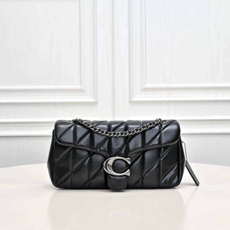 Indistinguishable Coach Satchel Bags