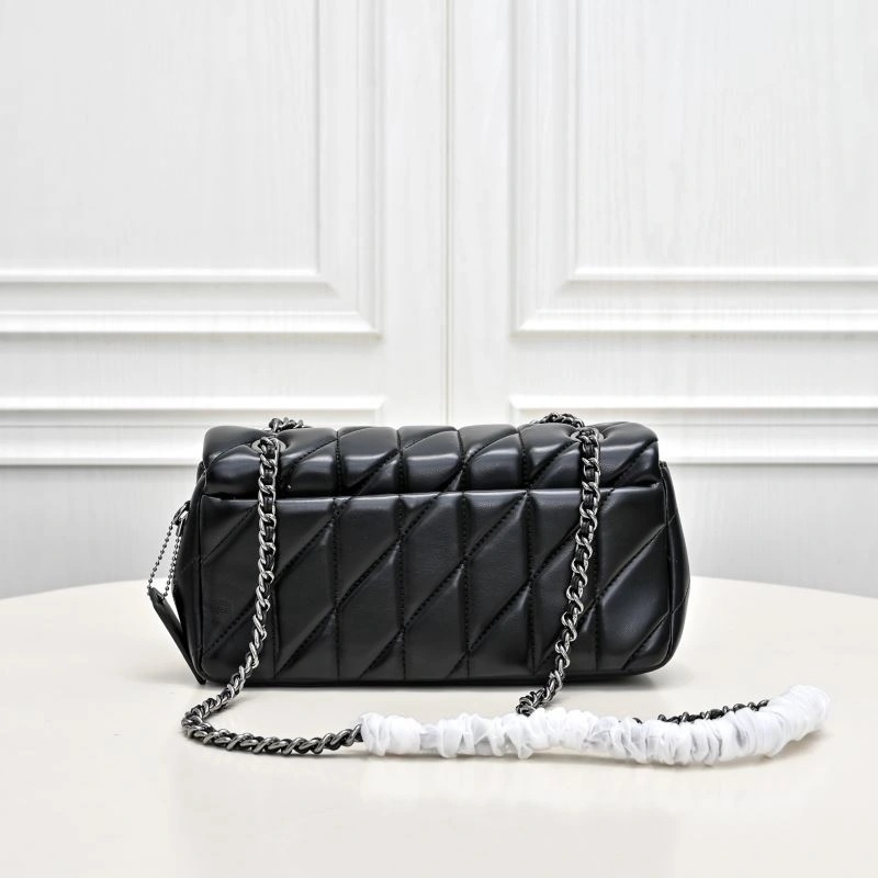 Indistinguishable Coach Satchel Bags