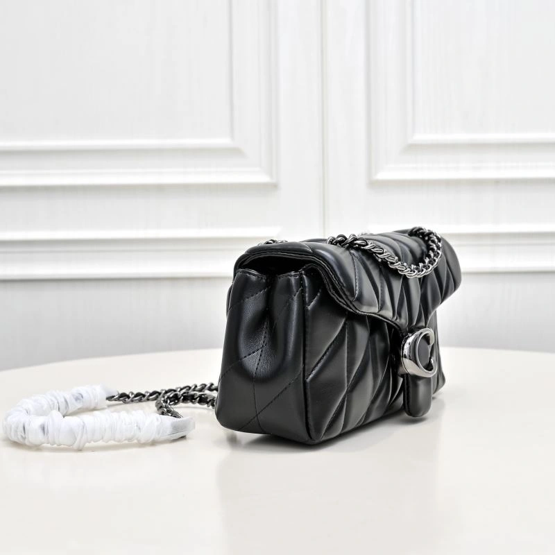 Indistinguishable Coach Satchel Bags