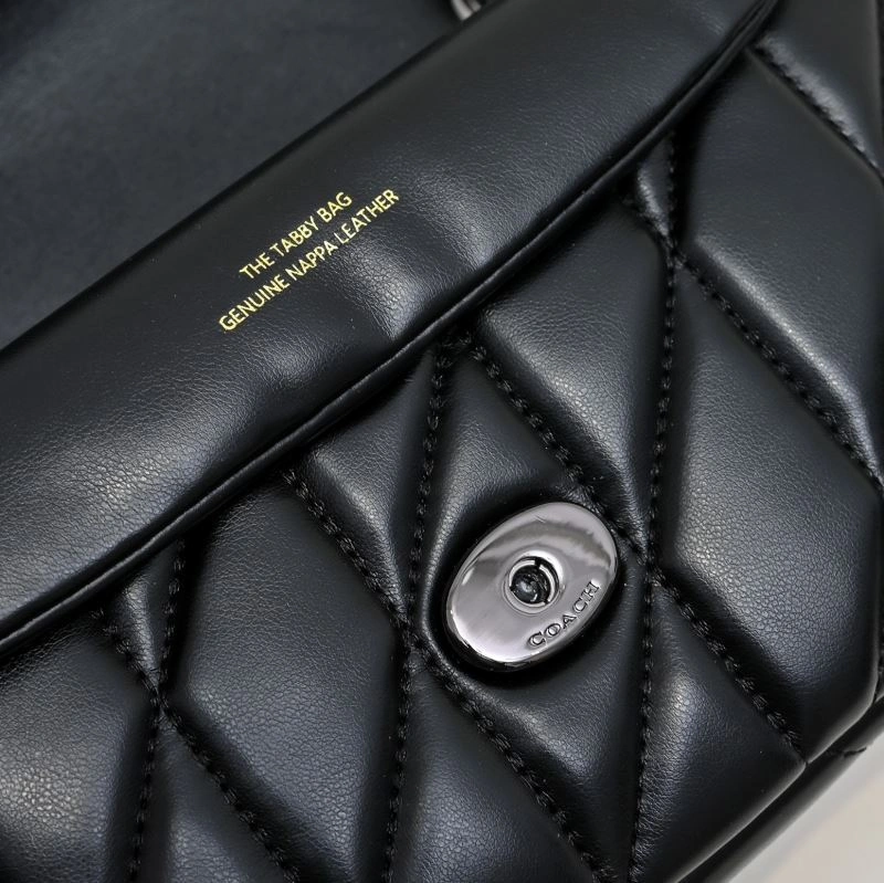 Indistinguishable Coach Satchel Bags