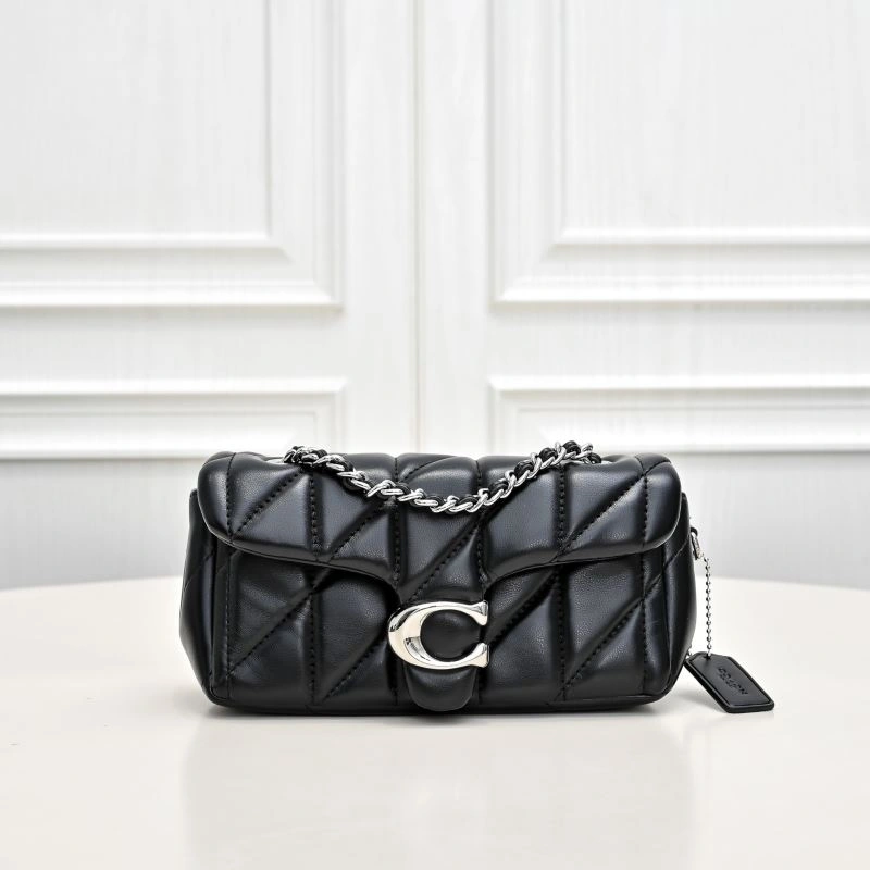 Budget-friendly Coach Satchel Bags