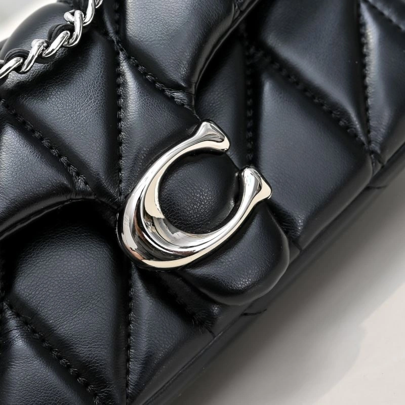 Budget-friendly Coach Satchel Bags