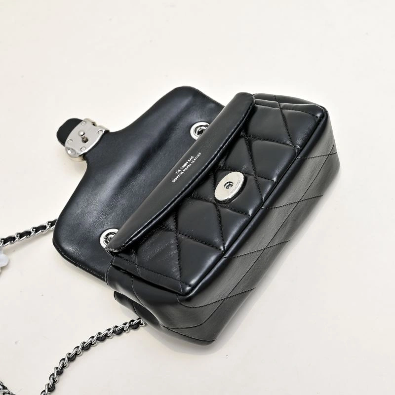 Budget-friendly Coach Satchel Bags