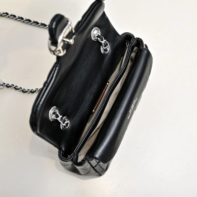 Budget-friendly Coach Satchel Bags