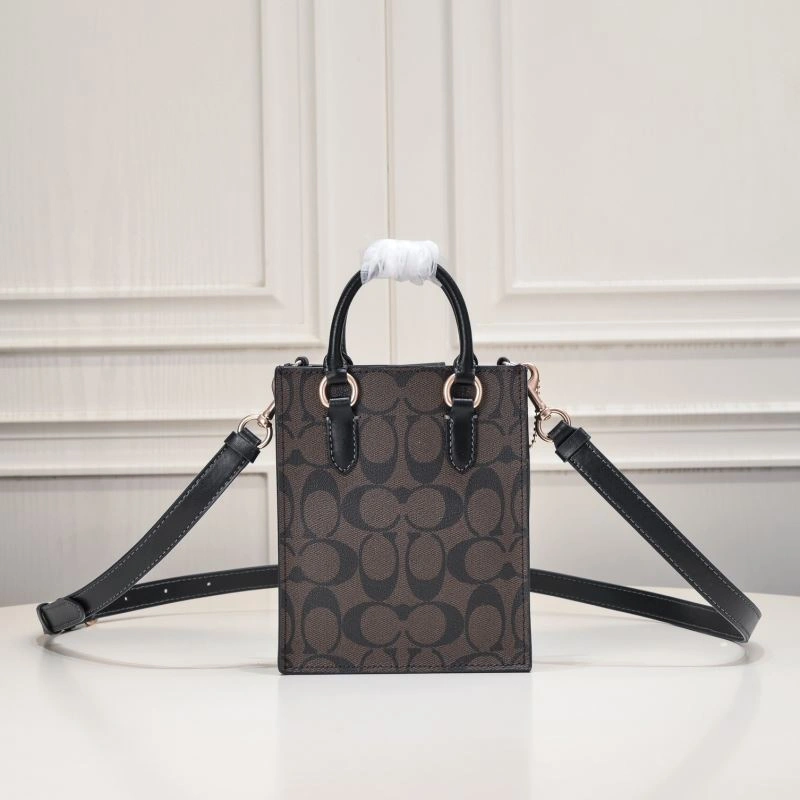 High accuracy Coach Satchel Bags