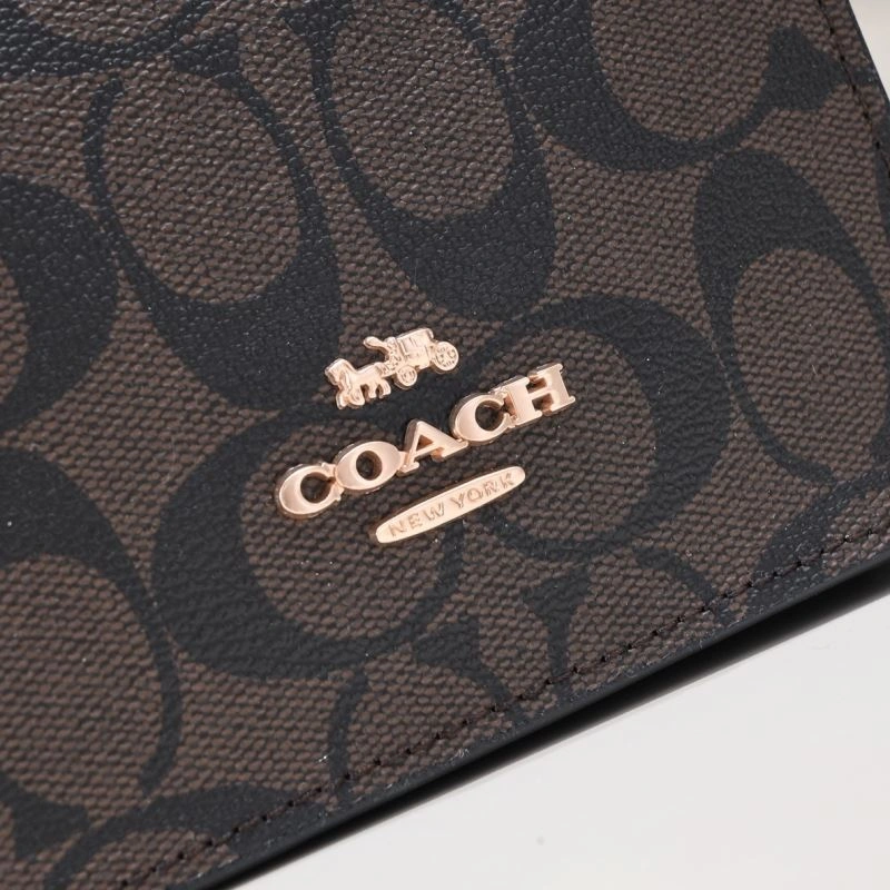 High accuracy Coach Satchel Bags