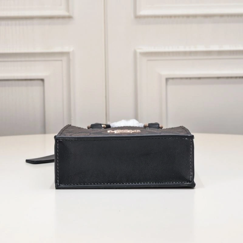 High accuracy Coach Satchel Bags