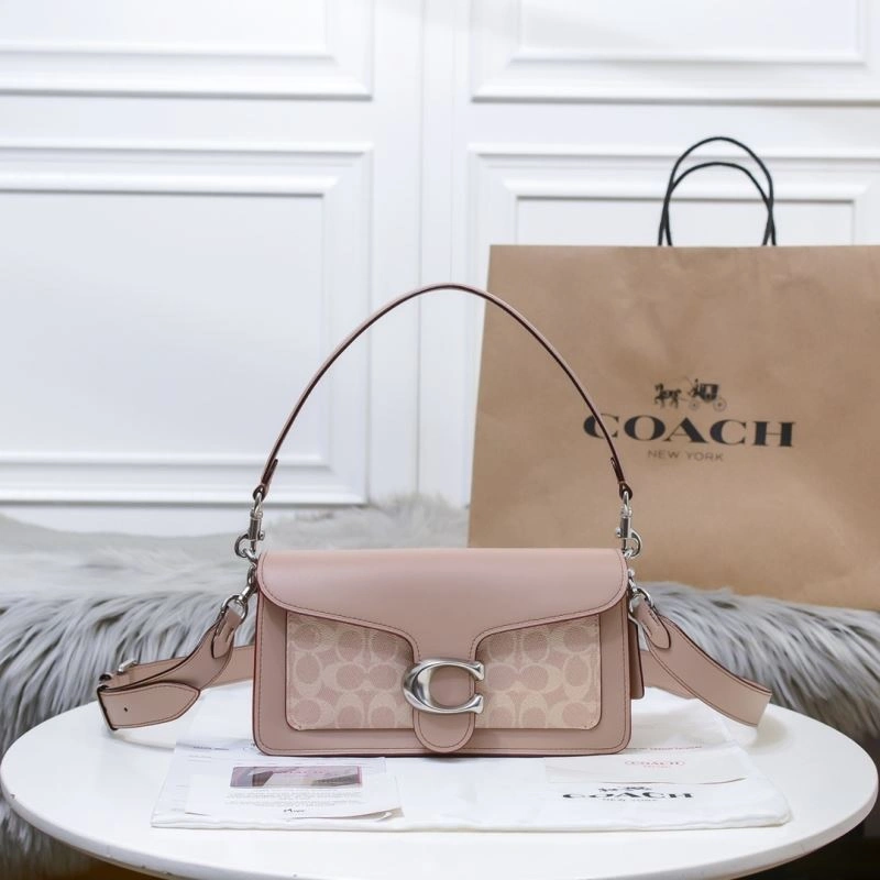 Economical Coach Satchel Bags