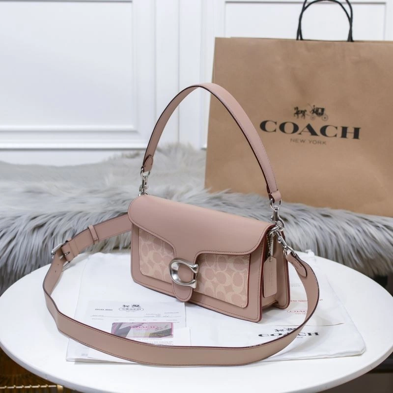 Economical Coach Satchel Bags