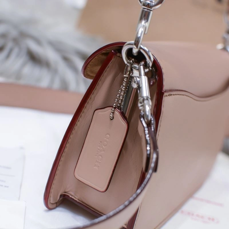 Economical Coach Satchel Bags