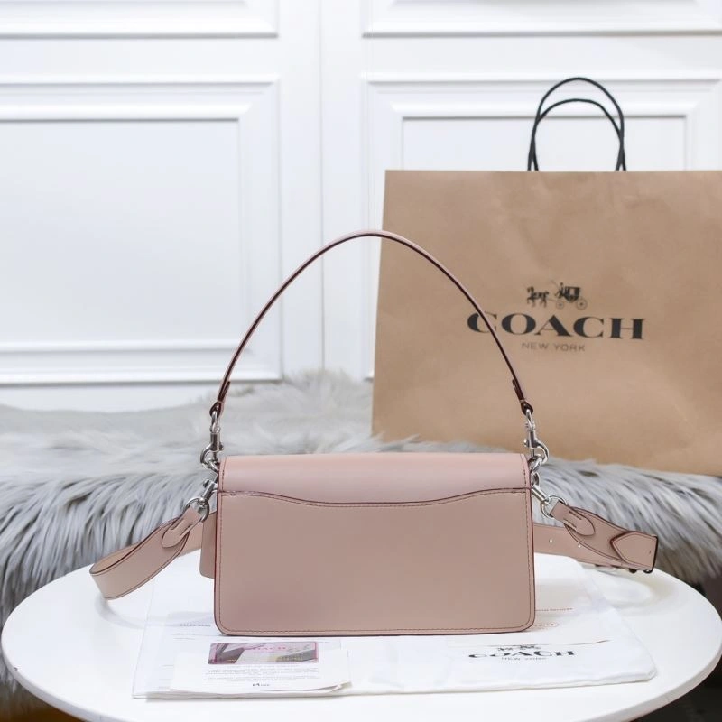 Economical Coach Satchel Bags
