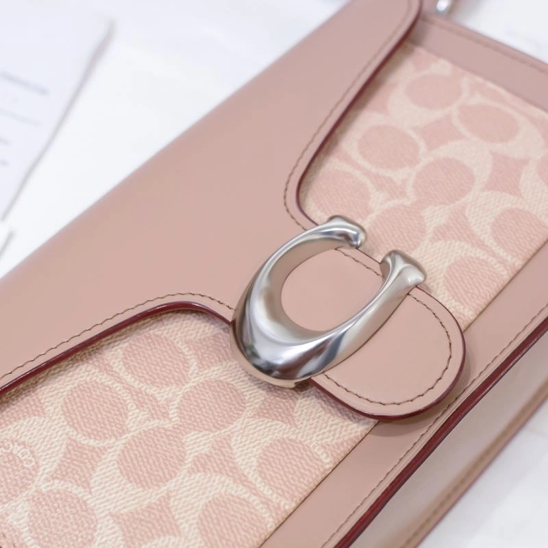 Economical Coach Satchel Bags