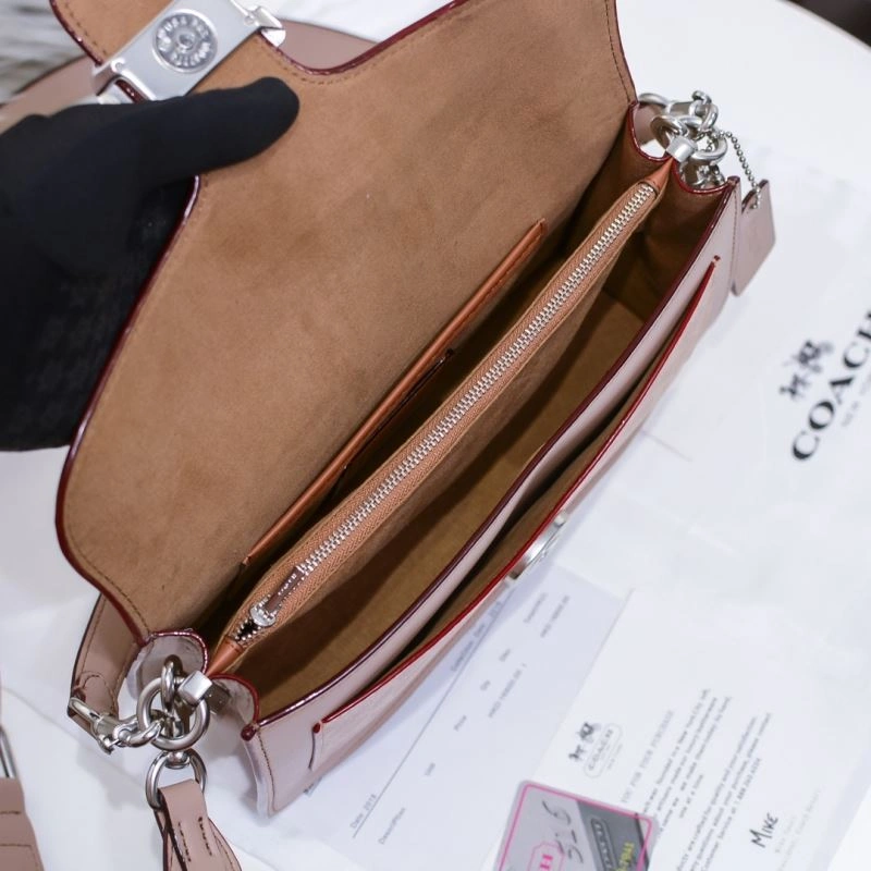 Economical Coach Satchel Bags
