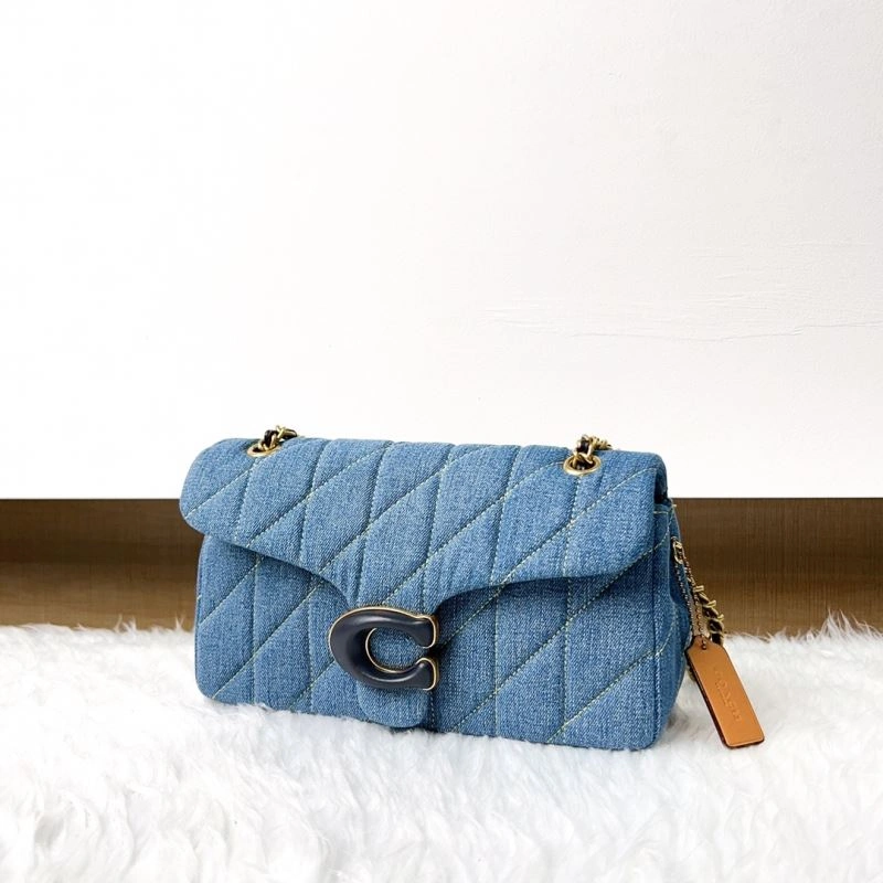 Coach Satchel Bags