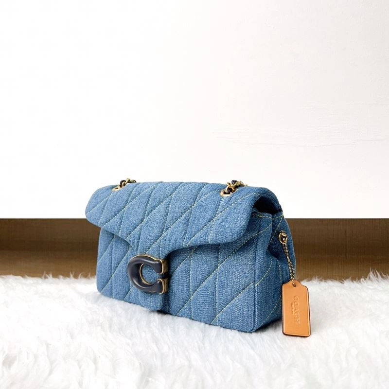 High fidelity Coach Satchel Bags