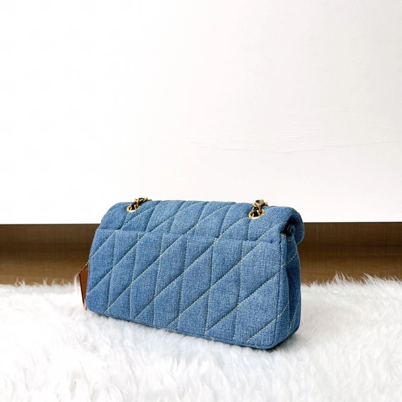 High fidelity Coach Satchel Bags