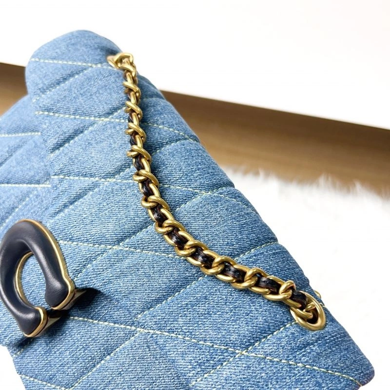 High fidelity Coach Satchel Bags