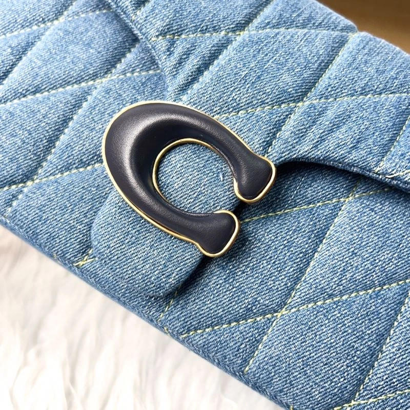 High fidelity Coach Satchel Bags