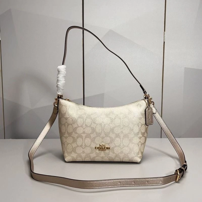 Coach Satchel Bags