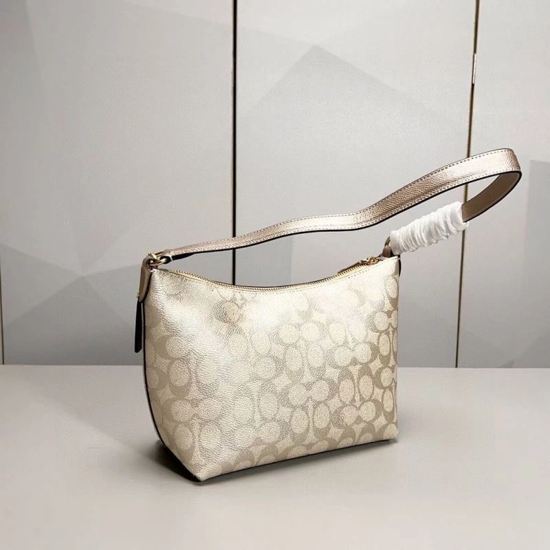 Top mirror Coach Satchel Bags