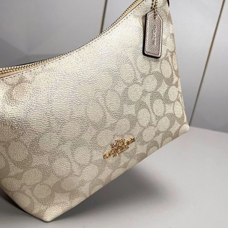Top mirror Coach Satchel Bags