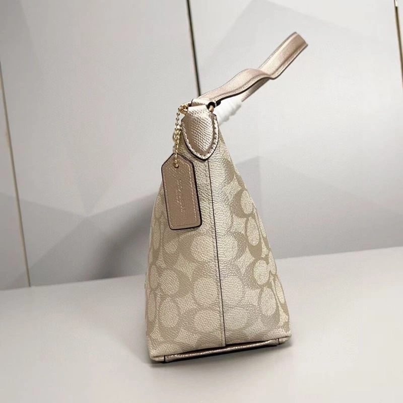 Top mirror Coach Satchel Bags