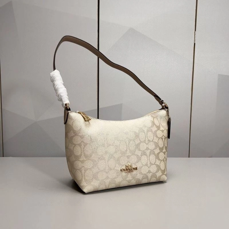 Top mirror Coach Satchel Bags