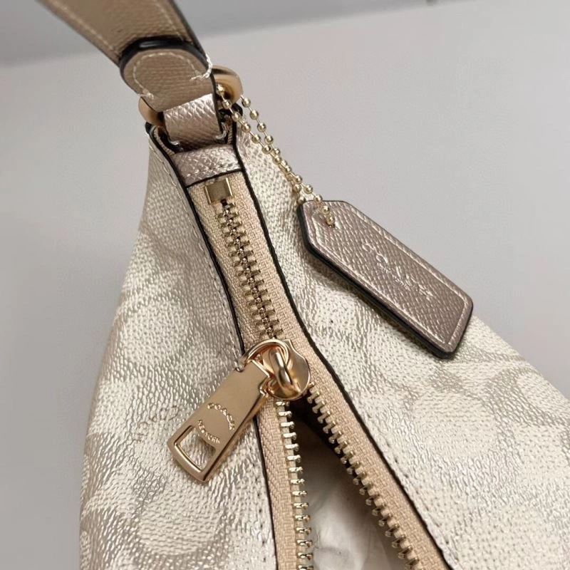Top mirror Coach Satchel Bags