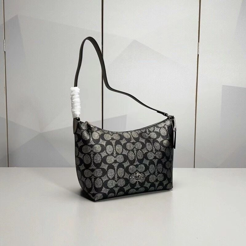 Coach Satchel Bags
