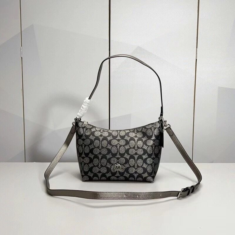 High fidelity Coach Satchel Bags