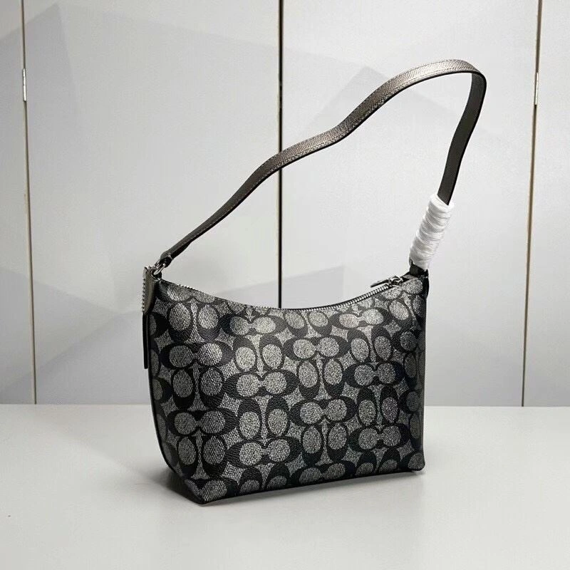High fidelity Coach Satchel Bags
