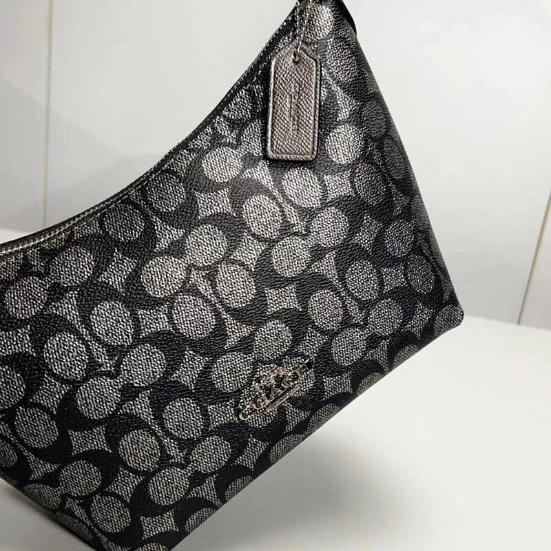 High fidelity Coach Satchel Bags