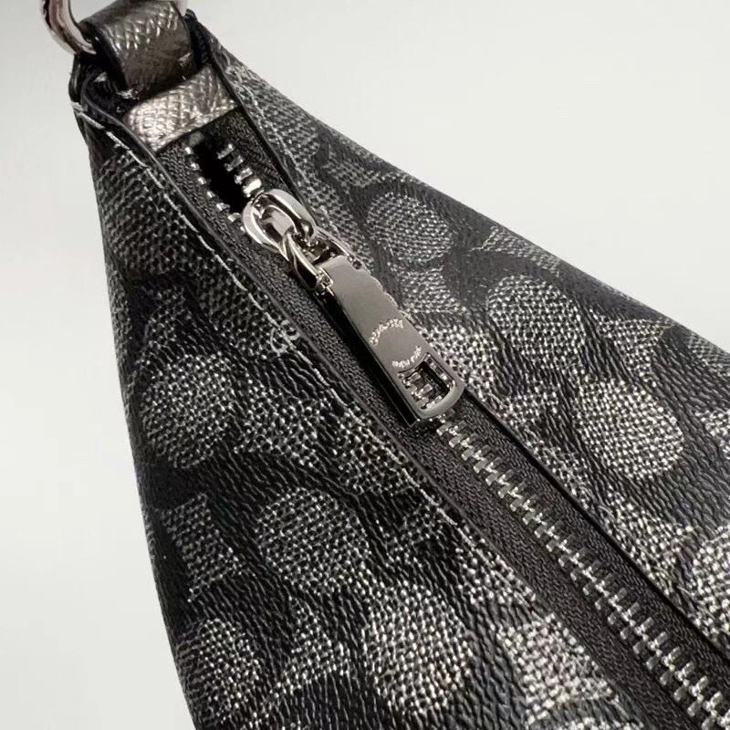 High fidelity Coach Satchel Bags
