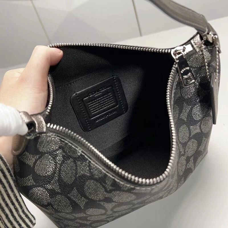High fidelity Coach Satchel Bags