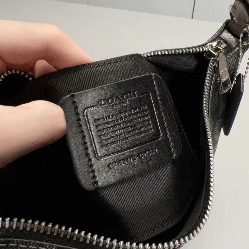 High fidelity Coach Satchel Bags