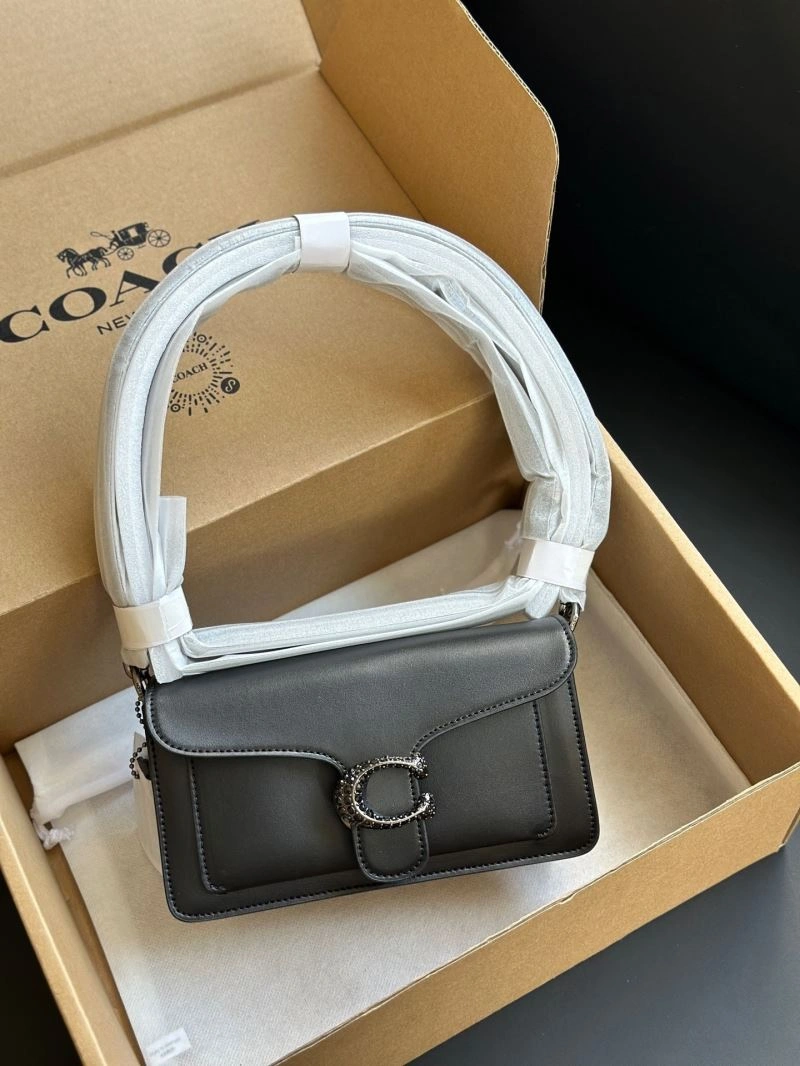 Coach Satchel Bags