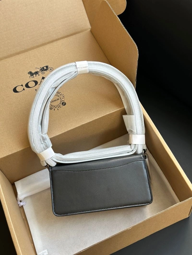 Factory-made Coach Satchel Bags