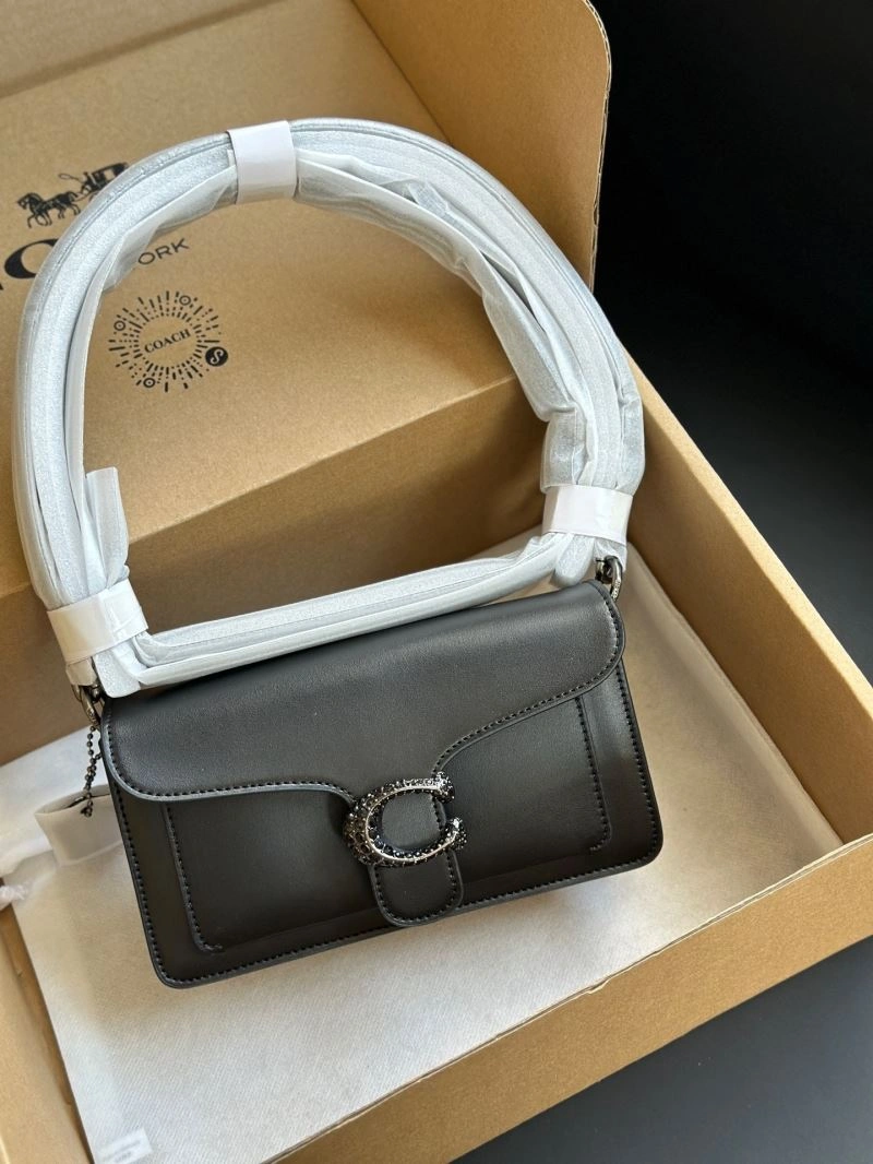 Factory-made Coach Satchel Bags