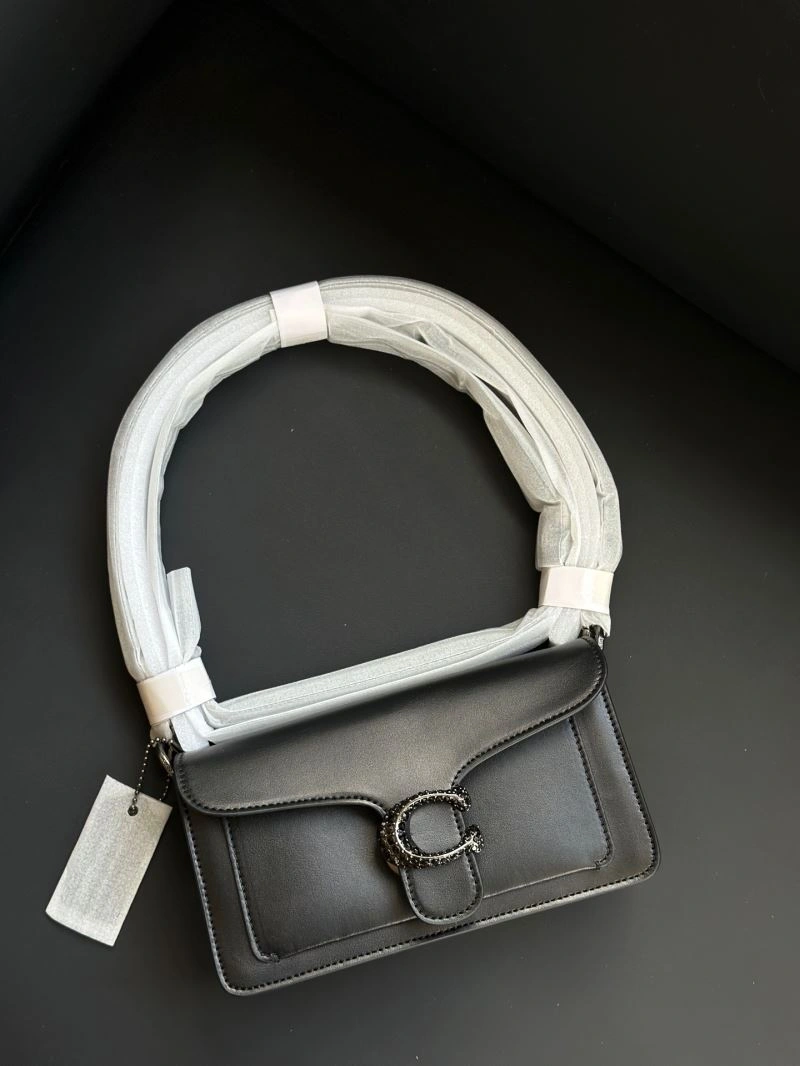 Factory-made Coach Satchel Bags